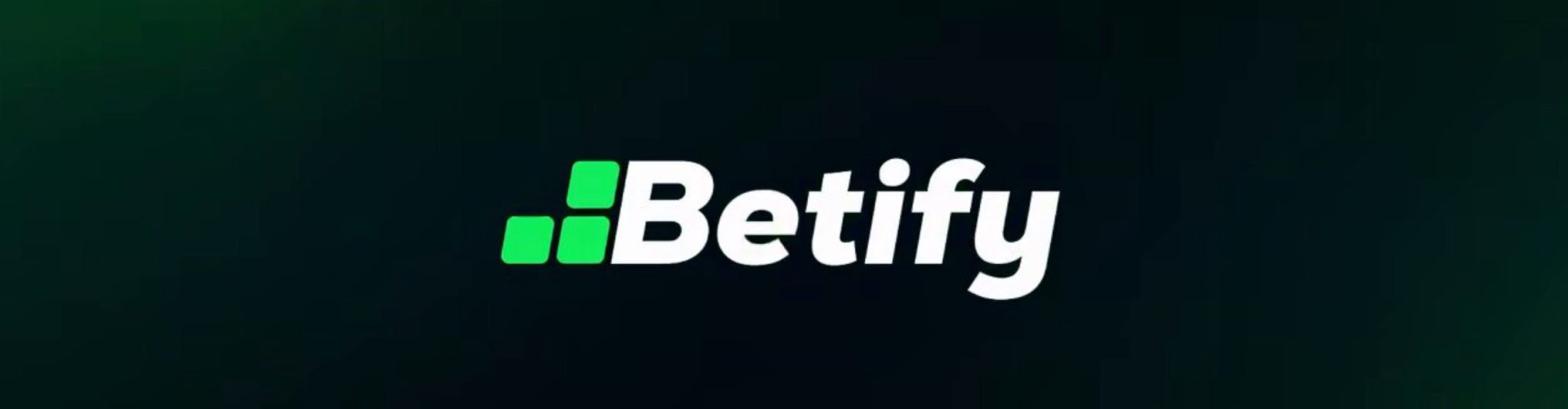 Betify Casino: O Melhor Cassino Online em Portugal com Jogos